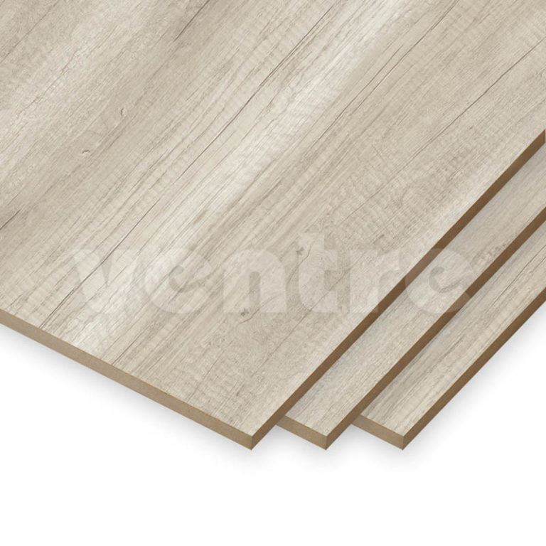 Melamina MDF Helsinki 5mm 275×183 – Linea Nórdica – Arauco | Ventre Maderas