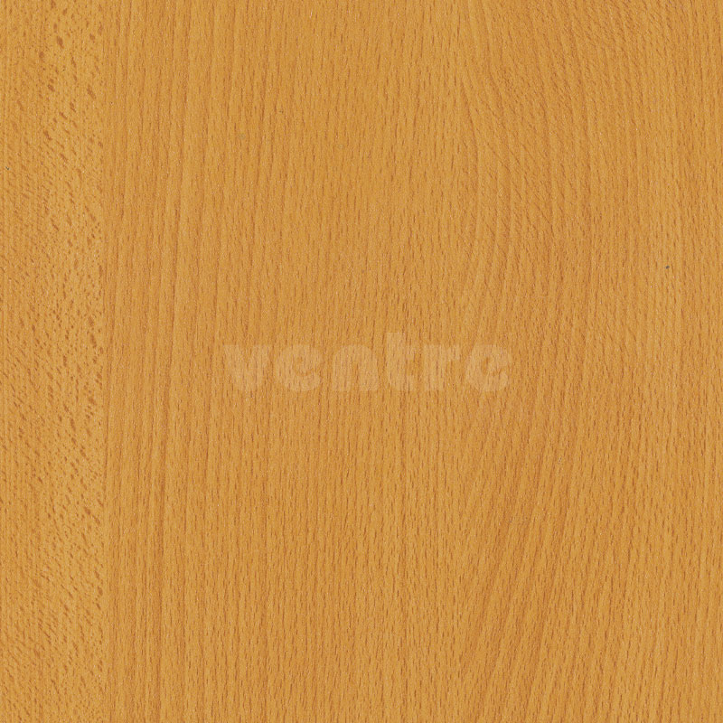 85616-2 | Ventre Maderas