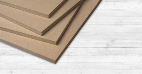 880×460-fibrofacil | Ventre Maderas