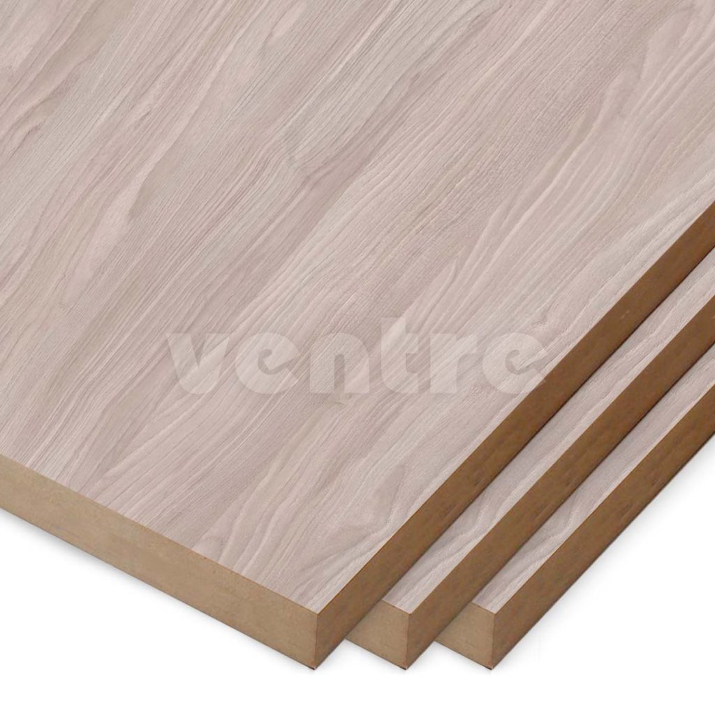 Melamina MDF Pinot Gris 18mm 275×183 – Linea Blend – Arauco | Ventre ...