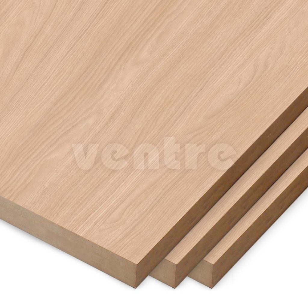 Ventre Maderas | Damos vida a tus proyectos