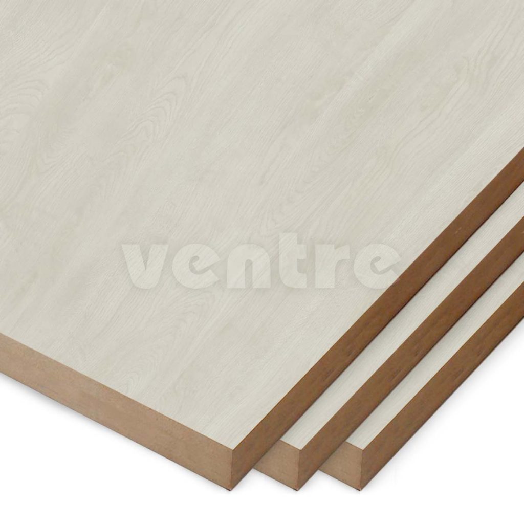 Mdf 18mm Precio Fabricant De Mdf De Melamina De Hoja De MDF De 18 Mm ...