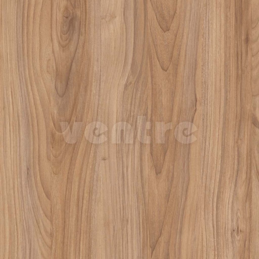 Melamina MDF Scotch 18mm 275×183 – Linea Blend – Arauco | Ventre Maderas