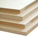 Ventre Maderas | Damos vida a tus proyectos