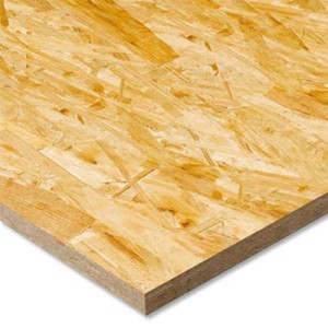 Ventre Maderas | Damos vida a tus proyectos