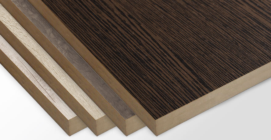 slider-melamina-s-mdf-2 | Ventre Maderas