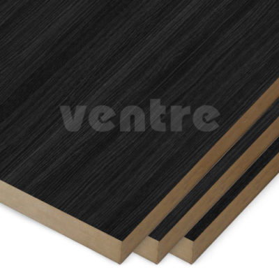 Melamina MDF – Azul Lago – 18mm 183x275cm – Arauco Linea Lisos - Ventre ...