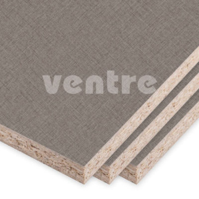 Melamina Aglo – Azul Lago – 18mm 183x275cm – Arauco Linea Lisos ...