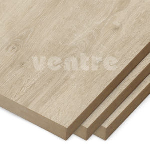 Melamina MDF – Azul Lago – 18mm 183x275cm – Arauco Linea Lisos - Ventre ...