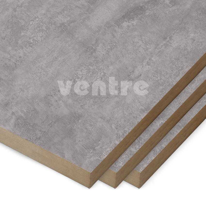 Melamina MDF Fibrofácil Street 18mm 183x275cm – Faplac Arauco Linea ...