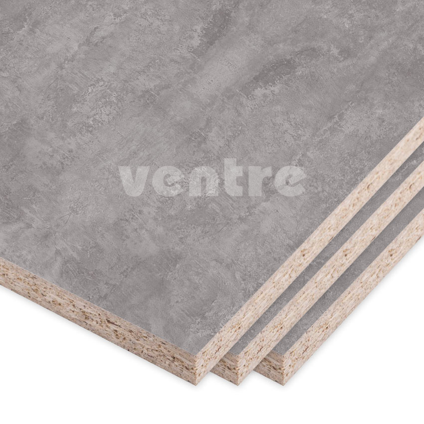 Melamina Aglomerado Street 18mm 183x275cm – Faplac Arauco Linea Urban ...