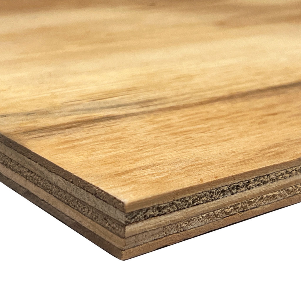 Fenólico | Ventre Maderas