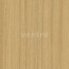 Melamina MDF Roble Americano 18mm 275×183 – Linea Nature – Arauco ...