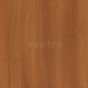 Melamina MDF Cedro 18mm 275×183 – Linea Clásica – Arauco | Ventre Maderas
