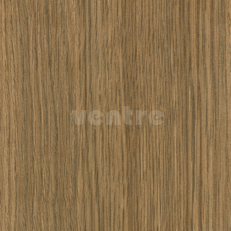Melamina MDF Carvalho Mezzo 18mm 275×183 – Linea Nature – Arauco ...