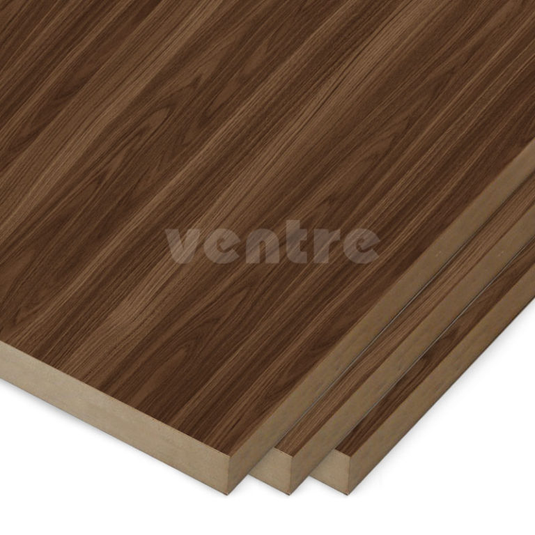 Melamina MDF Teka Oslo 18mm 275×183 – Linea Nórdica – Arauco | Ventre ...