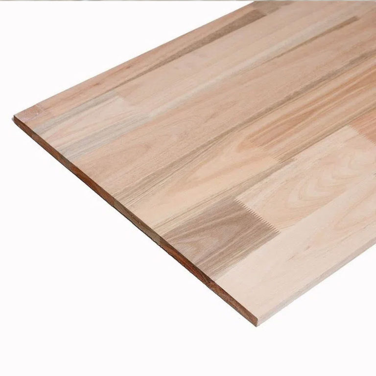 Ventre Maderas | Damos vida a tus proyectos