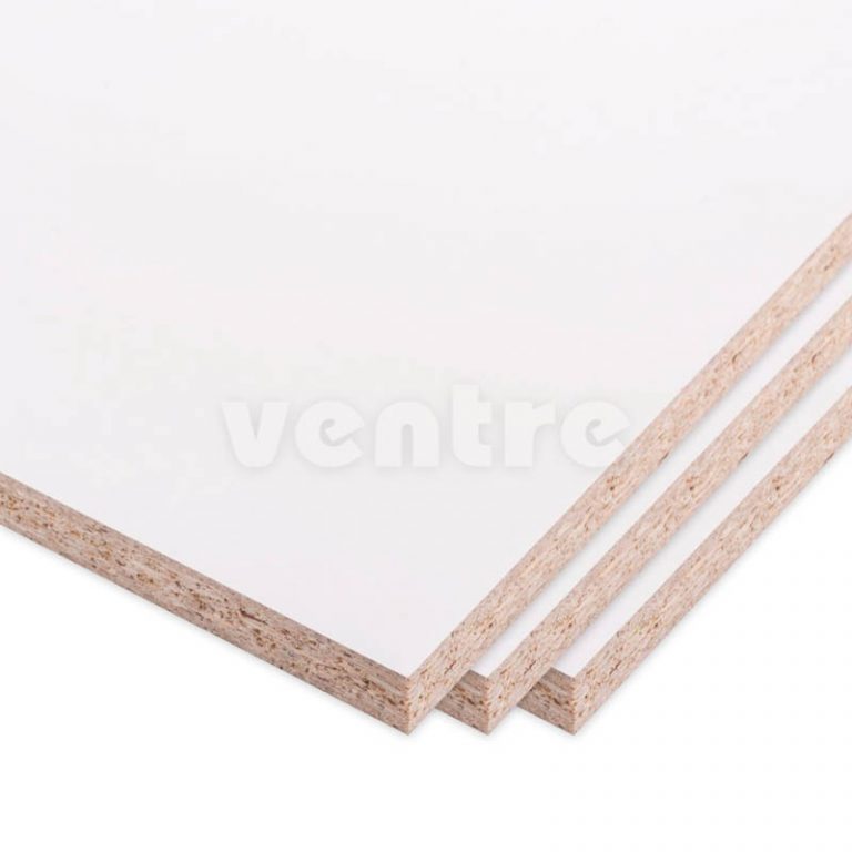 Ventre Maderas | Damos vida a tus proyectos