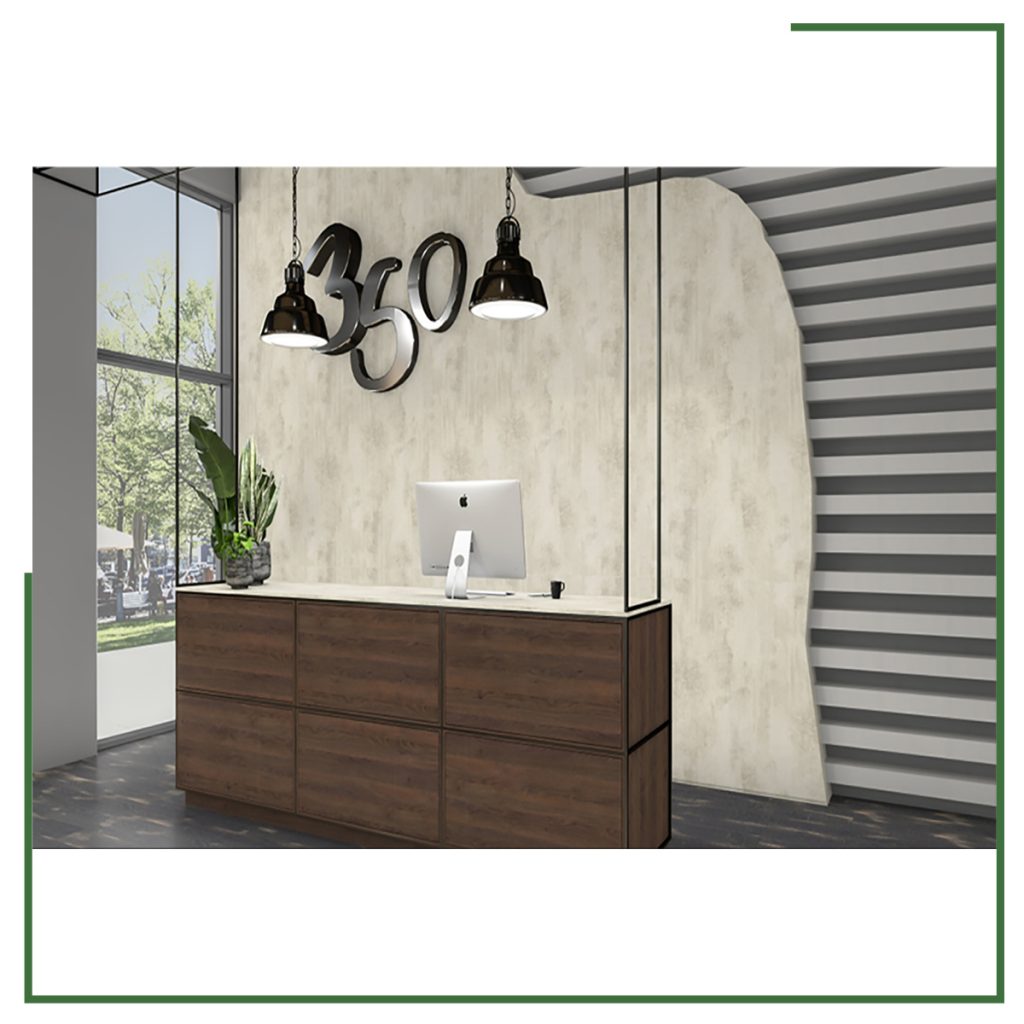 U763 ST9 PG03 Gris Perla 18mm MDF 260×183 – Egger | Ventre Maderas