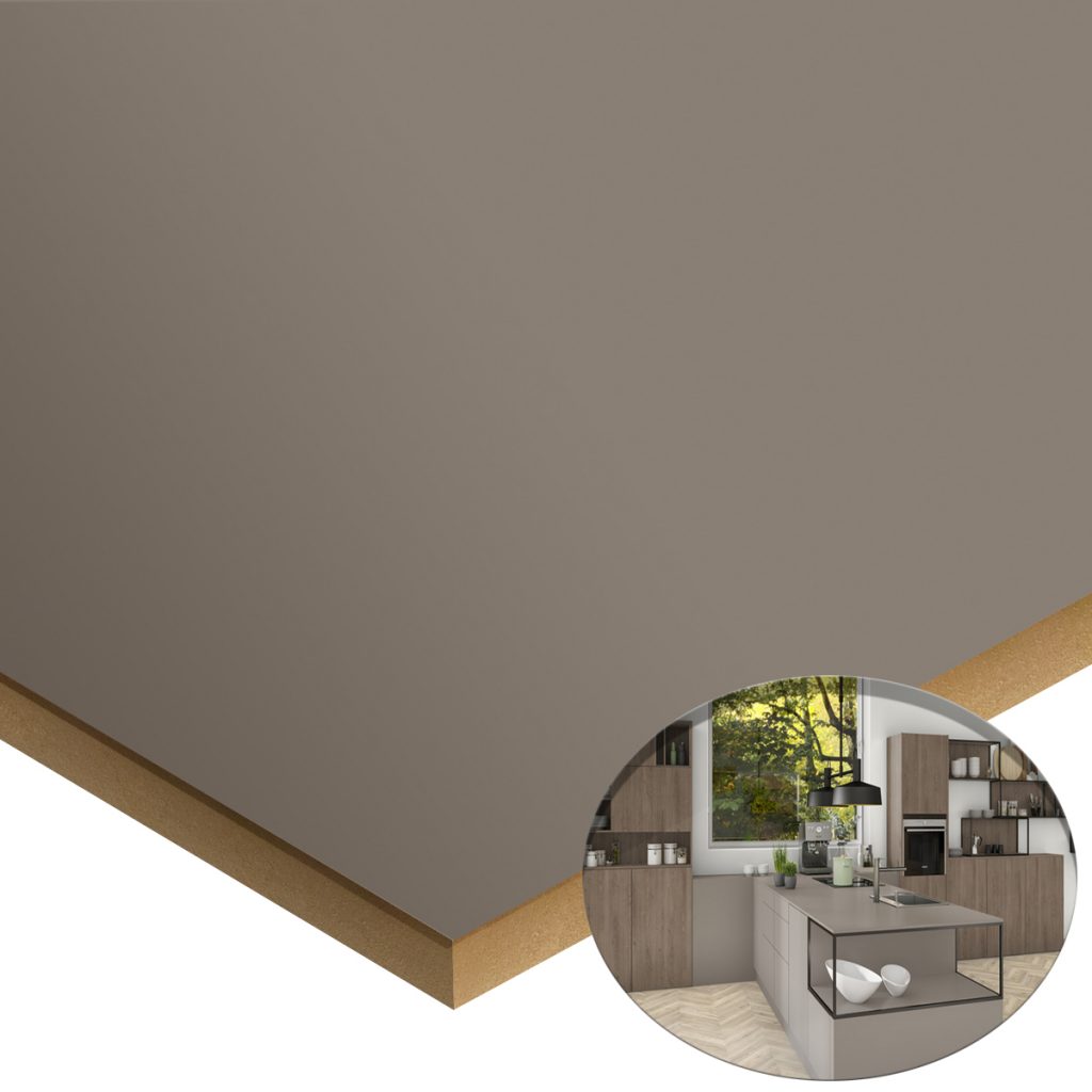 U767 ST9 PG03 Gris cubanita 18mm MDF 260×183 – Egger | Ventre Maderas