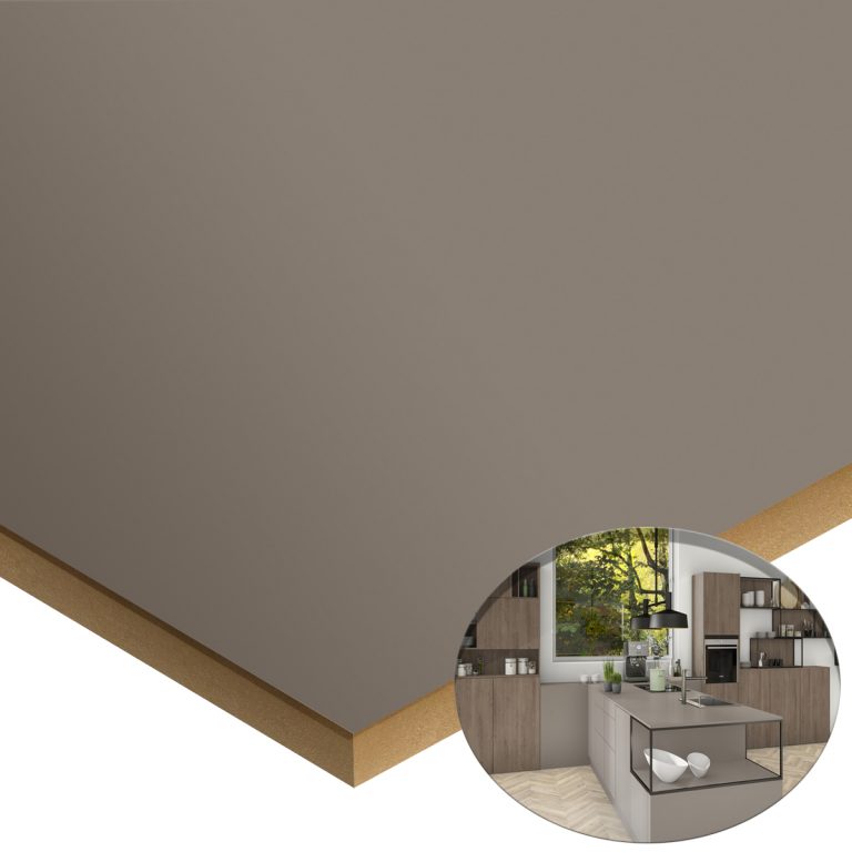 U767 ST9 PG03 Gris cubanita 18mm MDF 260×183 – Egger | Ventre Maderas
