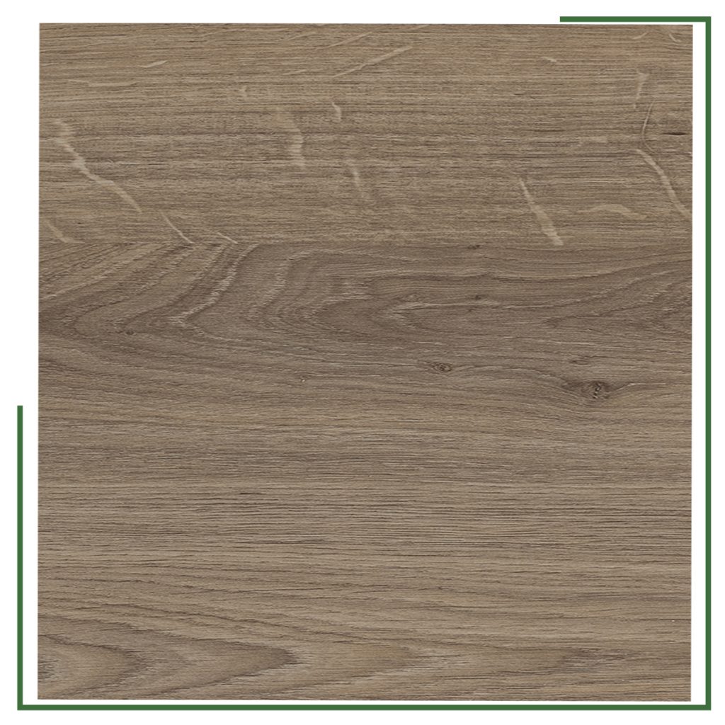 H1399 ST9 PG06 Roble Denver Marrón Trufa 18mm MDF 260×183 – Egger ...