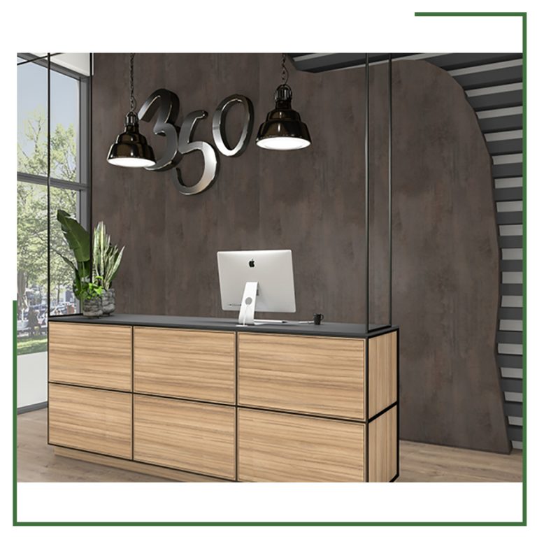 Placa madera Mdf 18 mm 260 x 183 mm Coco Bolo Egger | Ventre Maderas