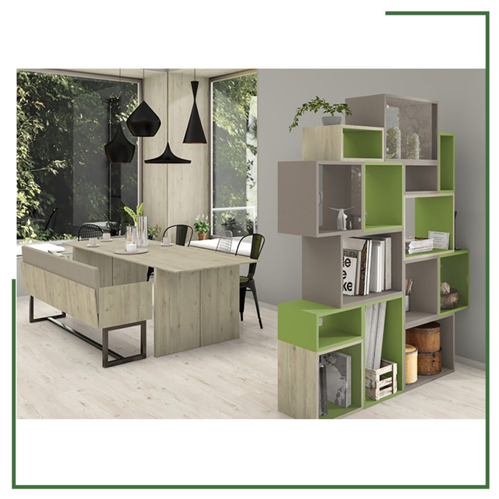 F424 ST10 PG08 Lino topo 18mm MDF 260×183 – Egger | Ventre Maderas