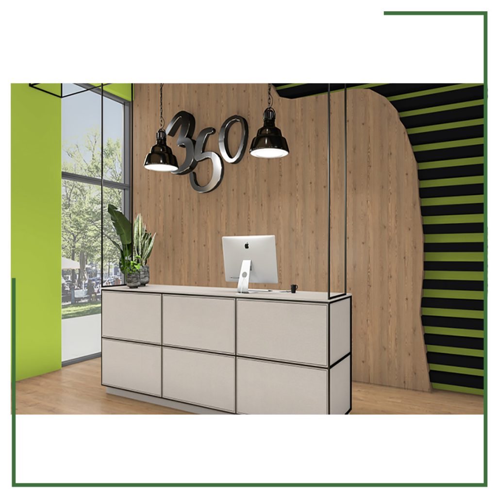 F417 ST10 PG06 Textil Gris 18mm MDF 260×183 – Egger | Ventre Maderas