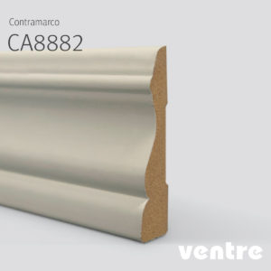 Tienda | Ventre Maderas