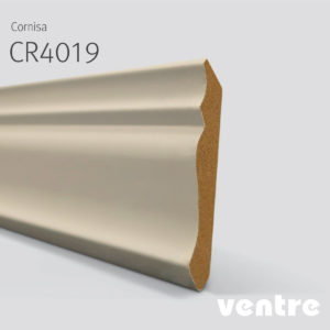 Tienda | Ventre Maderas