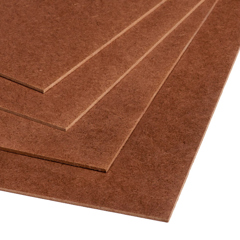 Ventre Maderas | Damos vida a tus proyectos