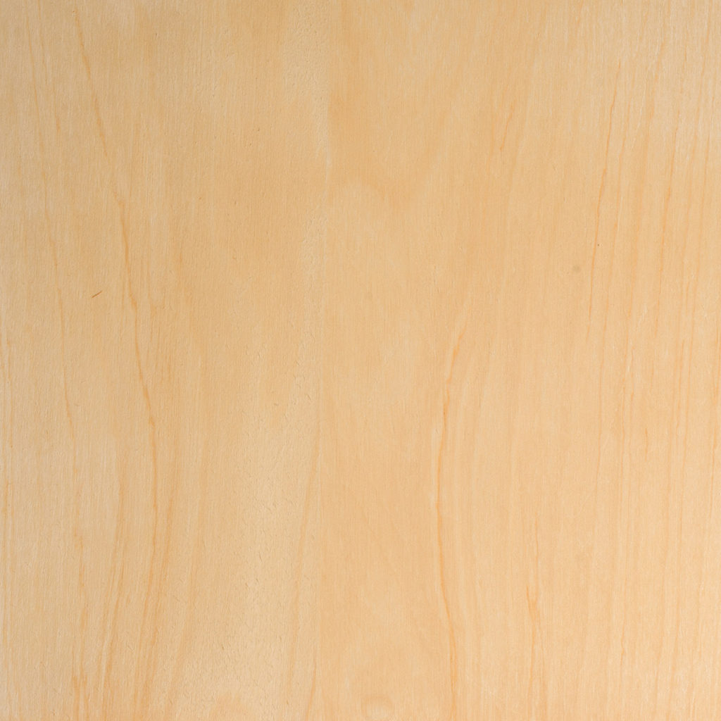 Tablero Enchapado Madera Guatambú MDF – Espesor 19mm 260×183 | Ventre ...