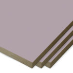 Melamina MDF | Ventre Maderas