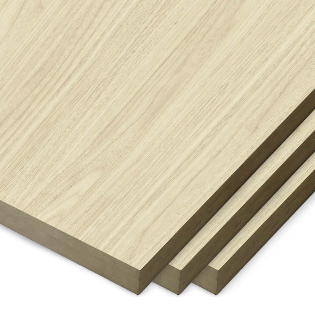 Melamina MDF Kiri 18mm 275×183 – Linea Mesopotamia – Arauco | Ventre ...