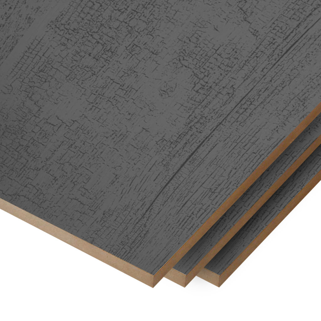 Melamina MDF Sauco 5mm 275×183 – Linea Blend – Arauco | Ventre Maderas