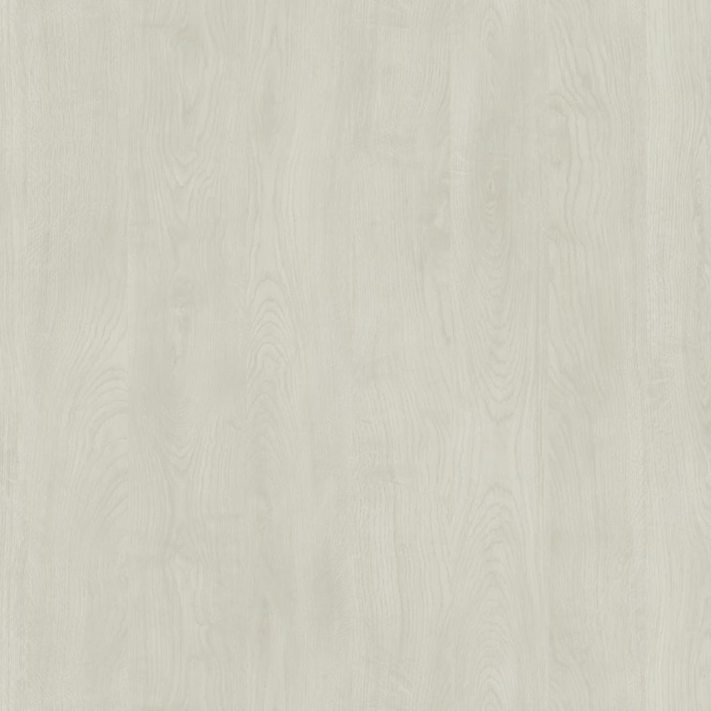 Melamina MDF Amaranto 5mm 275×183 – Linea Blend – Arauco | Ventre Maderas