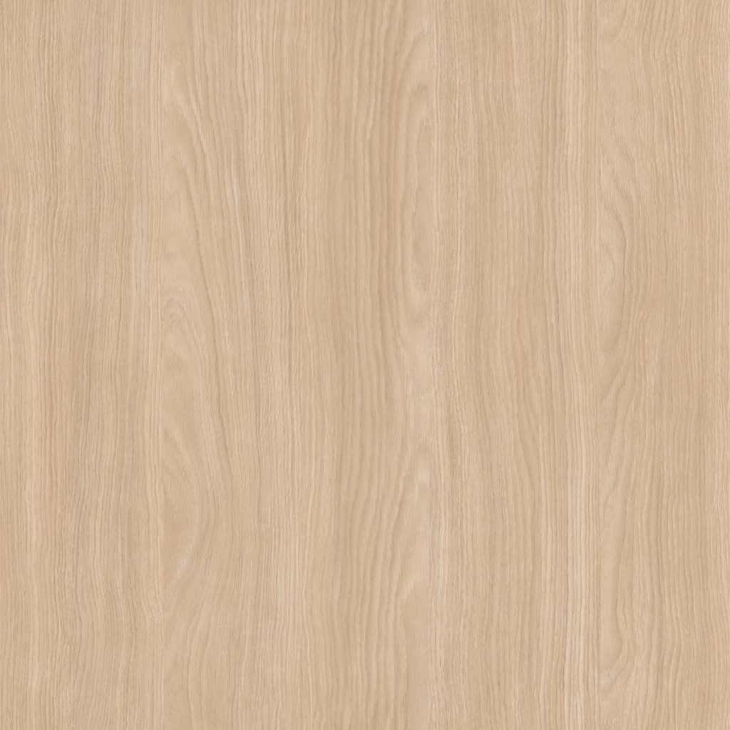 Melamina MDF Camellia 5mm 275×183 – Linea Blend – Arauco | Ventre Maderas