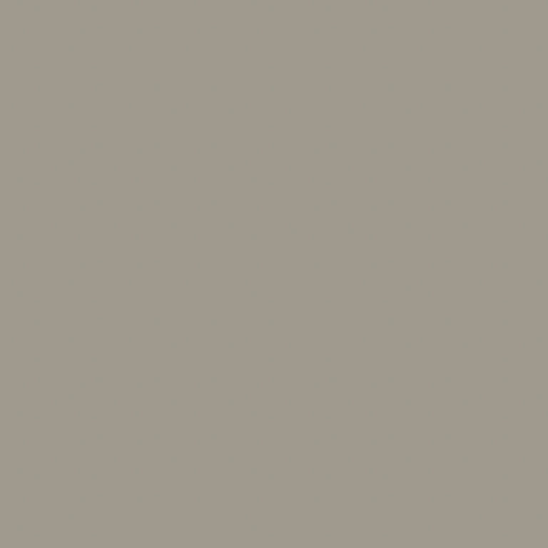 Melamina MDF Gris Tapir 18mm 275×183 – Linea Mesopotamia – Arauco ...