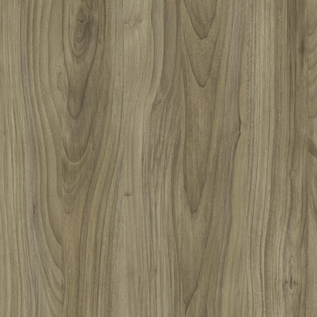 Melamina AGLO (RH) Scotch 18mm 275×183 – Linea Blend – Arauco | Ventre ...