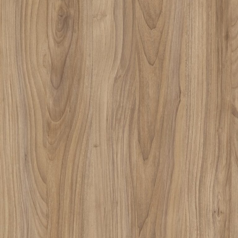 Melamina MDF Scotch 5mm 275×183 – Linea Blend – Arauco | Ventre Maderas