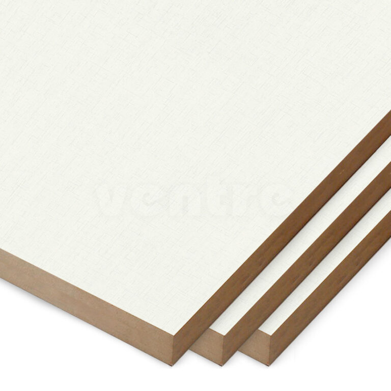 Tienda | Ventre Maderas