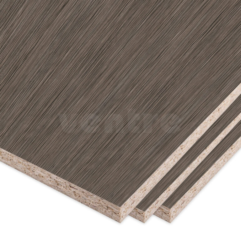 Melamina Aglomerado | Ventre Maderas