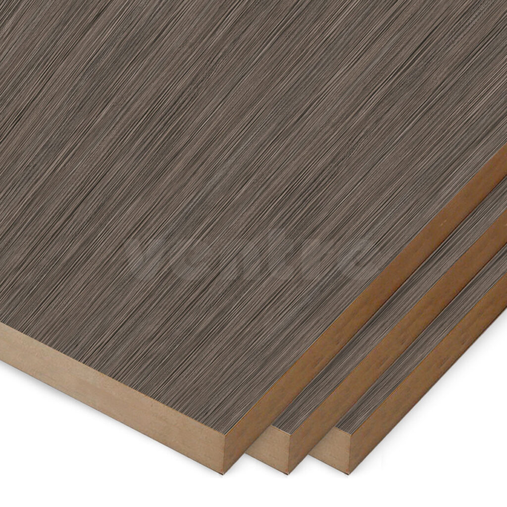 Melamina MDF | Ventre Maderas