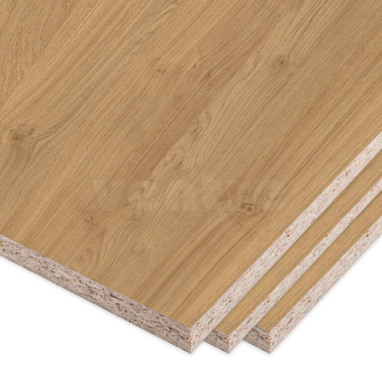 Melamina Aglomerado | Ventre Maderas