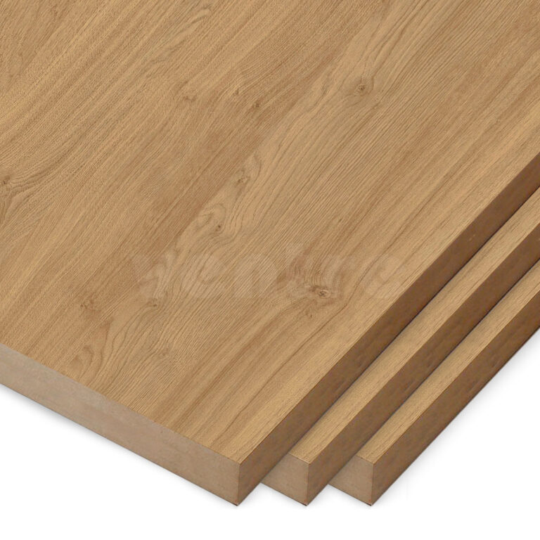 Ventre Maderas | Damos vida a tus proyectos