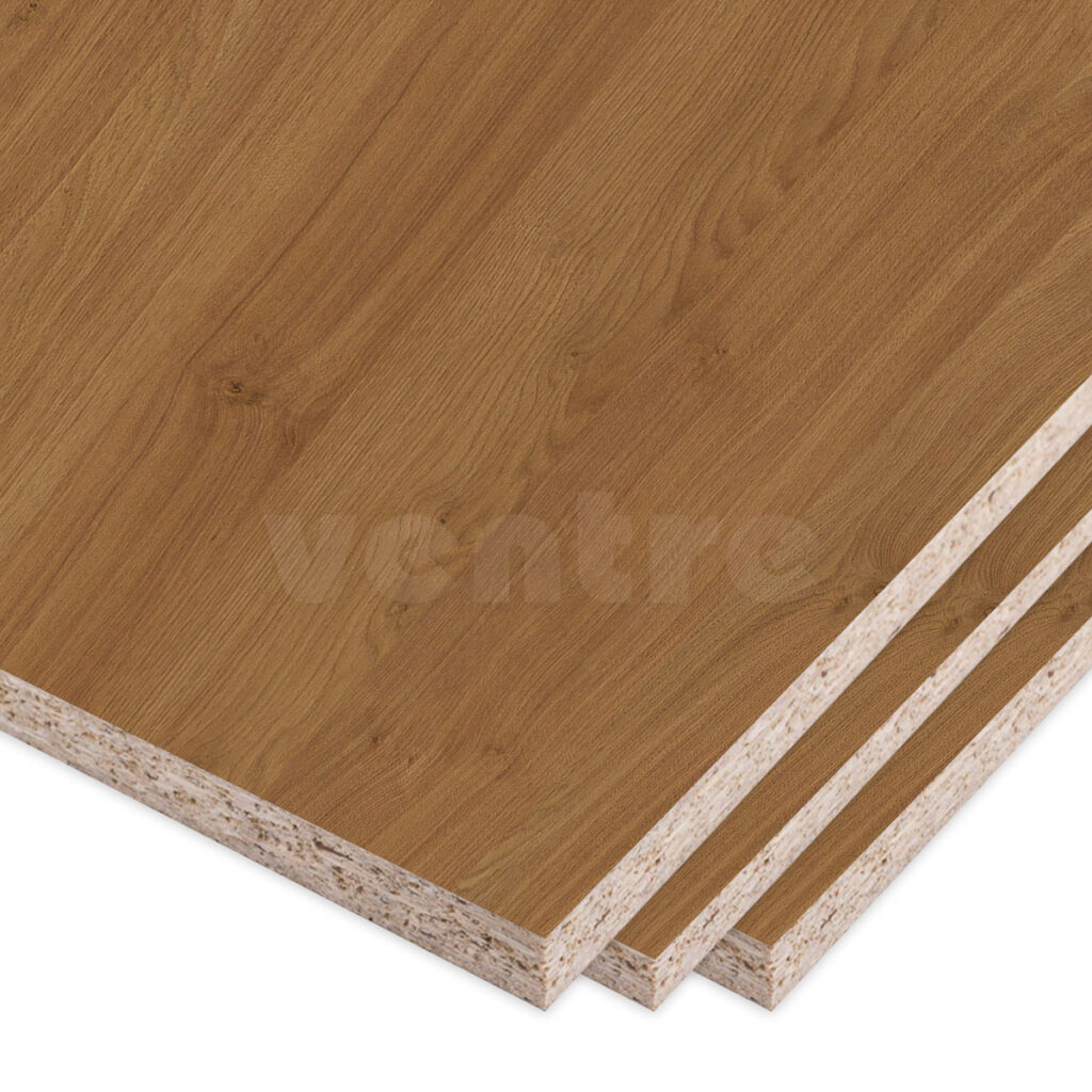 Ventre Maderas | Damos vida a tus proyectos