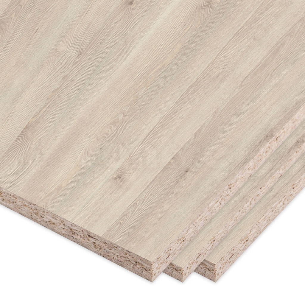 Ventre Maderas | Damos vida a tus proyectos