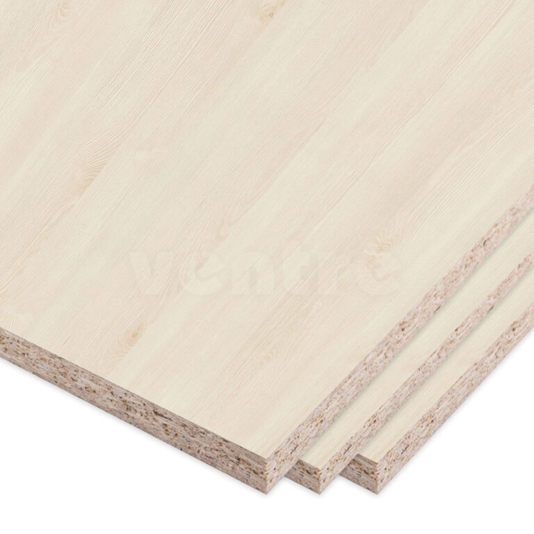 Ventre Maderas | Damos vida a tus proyectos